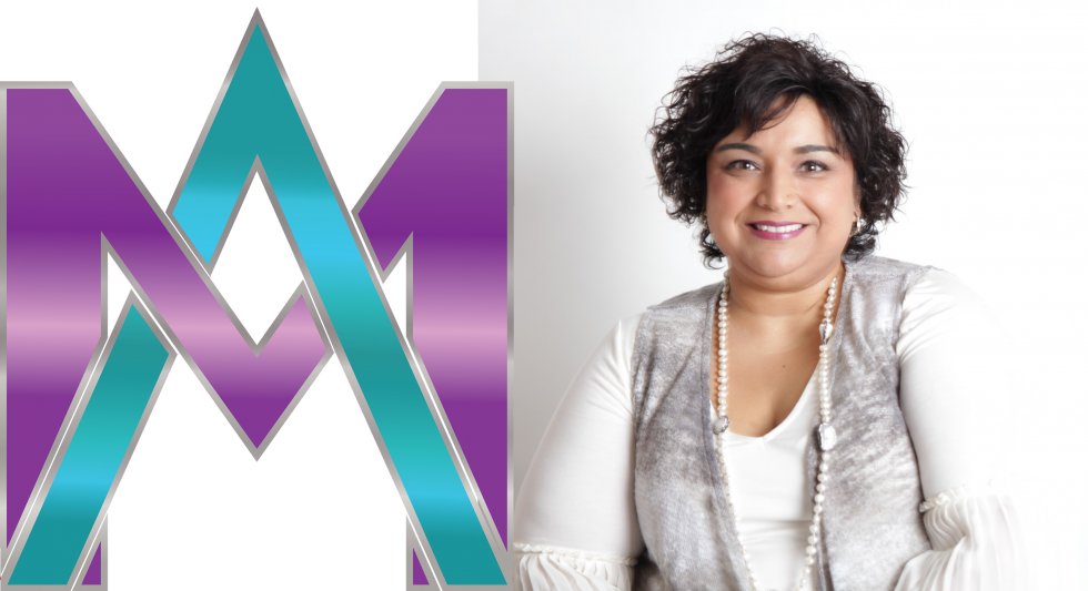 Mind Armour | Sajel Bellon